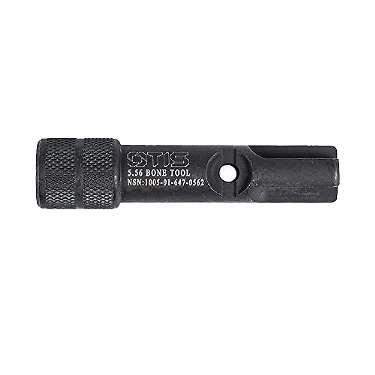 Otis B.O.N.E Tool 5.56mm