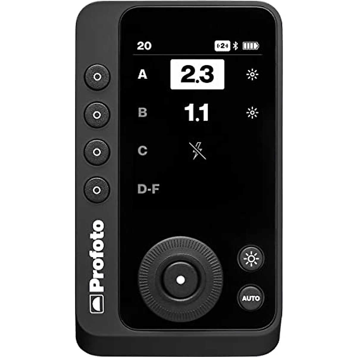 Profoto Connect Pro Wireless Transmitter for Sony Camera