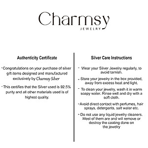 925 Sterling Silver Hoop Earrings | 925 Silver Filigree Hoops Earring | Small Round Hoops for Women - 20mm