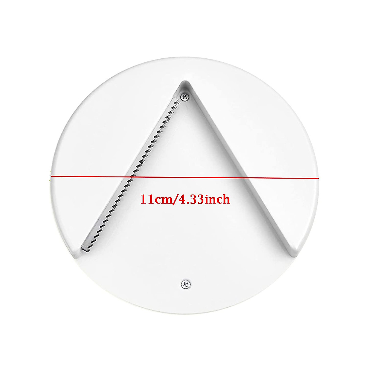 CherishKK Multifunctional Under Cabinet Can Opener, Under Cabinet Handle Bottle Opener for Seniors, Easily Opens