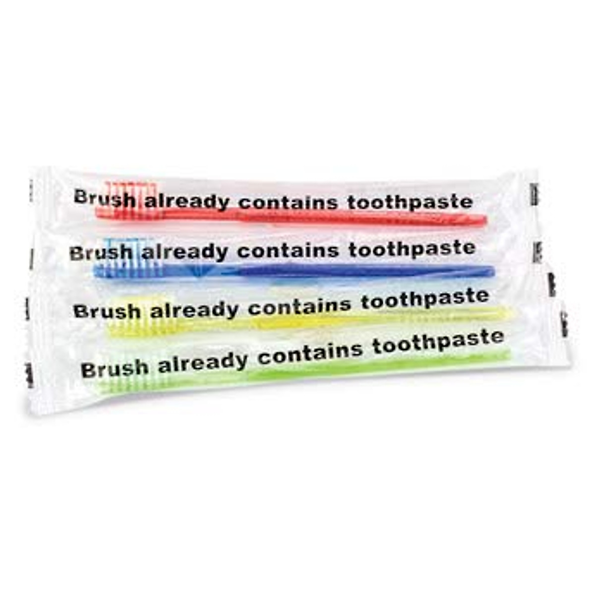 Cavex Rush Brush - Bulk