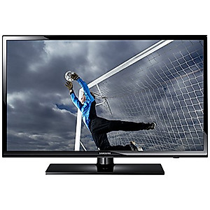 Samsung UN40H5003 40-Inch 1080p LED TV (2014 Model)