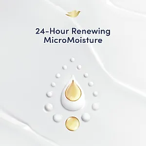 Dove Body Wash Gentle Exfoliating With Sea Minerals 4 Count Instantly Reveals Visibly Smoother Skin Cleanser That Effectively Washes Away Bacteria While Nourishing Your Skin 20 oz