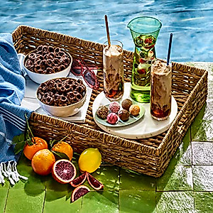 Godiva Chocolatier Hot Cocoa Canister, Dark Chocolate, 14.5 Ounce