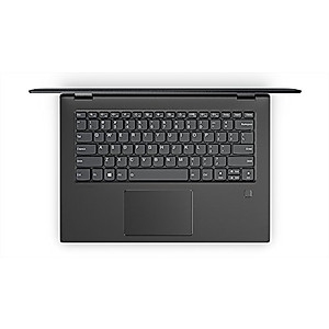 Lenovo Flex 5 14-Inch 2-in-1 Laptop, (Intel Core i5-8250U 8GB DDR4 128 GB PCIe SSD Windows 10) 81C90009US