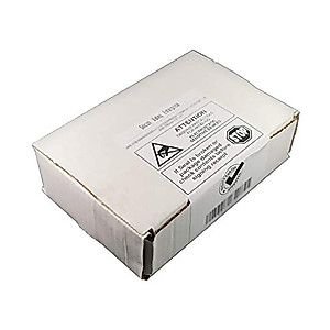 HPE 300GB EG0300FBLSE 619286-001 9TE066-035 ST9300605SS 10K SAS 6Gbps 2.5" SFF with HPE Tray