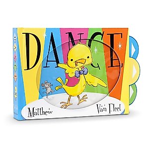 Dance