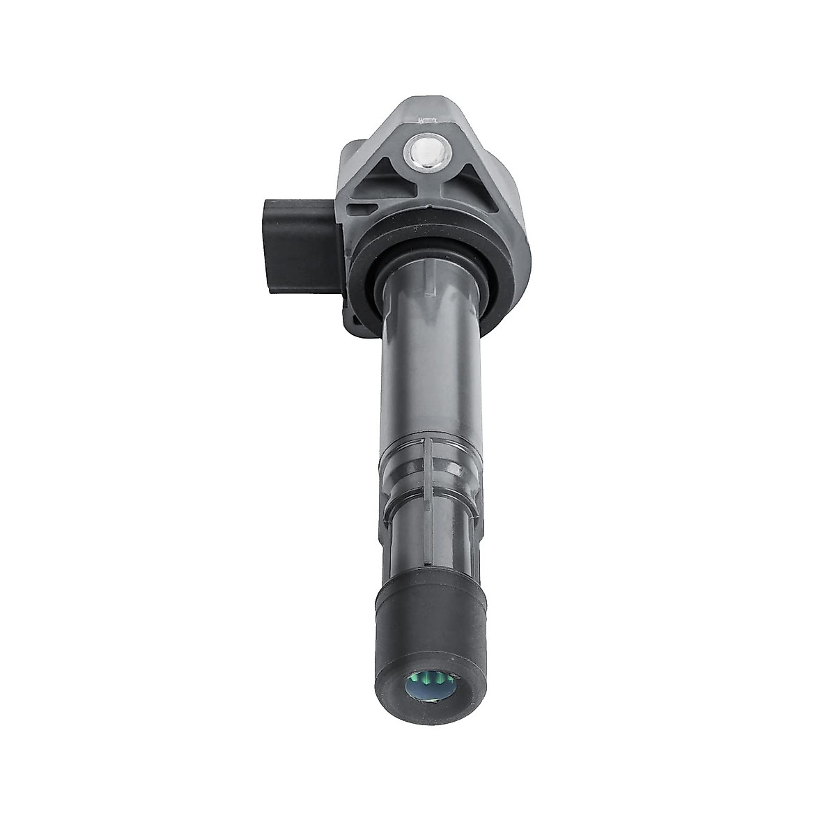 Set of 6 Ignition Coil Pack for 3.5 3.7 V6 Acura MDX Honda Ridgeline Pilot Saturn vue 2001 2002 2003 2004 2005 2006 2007 2008 2009 Coils Replaces# UF400 UF512 C1460