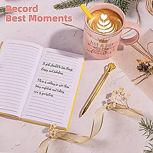 Birthday Gifts for Women, Funny Happy Birthday Gift Ideas for Her, Unique Mother's Day Gifts for Women Mom Sister Best Friends Coworkers Aunt, Best Bday, Thank you, Graduation, Congratulations Gifts