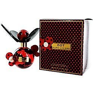 MARC JACOBS DOT by Marc Jacobs