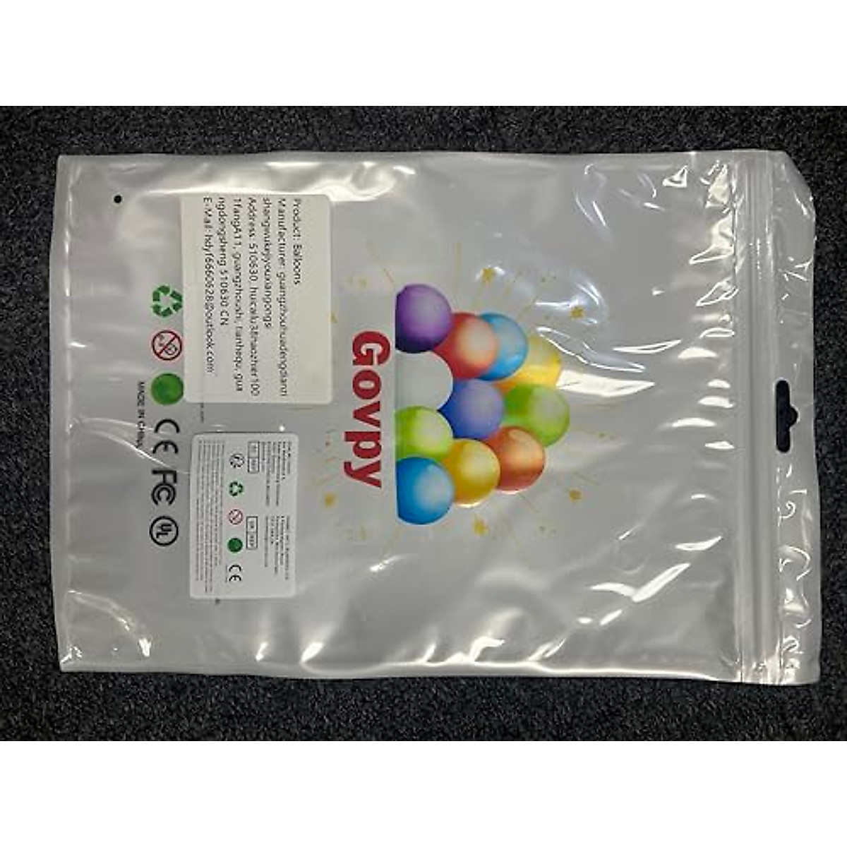 Dusty Purple Pink Balloon Arch Garland Kit, 104Pcs Double Stuffed Lavender Purple Lilac Pastel Pink Metallic Latex Balloons Arch for Girls Women Birthday Baby Bridal Shower Wedding Party Decoration