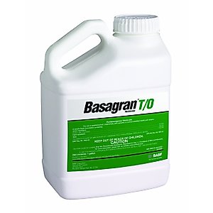 Basagran T/O Herbicide - Gallon