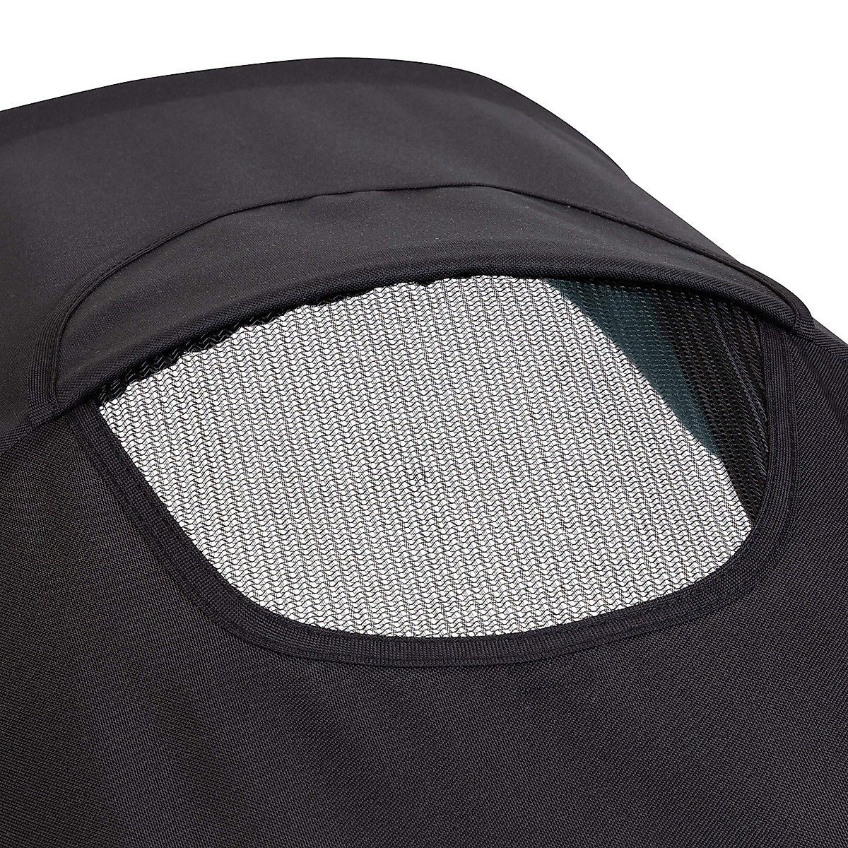 NexGen Chaser Jogger Travel System, Vista