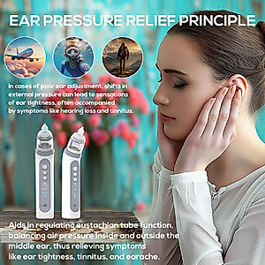 Gillette Body Hydrator Body Wash for Men, Dry Skin Relief, 16 Fluid Ounce (Pack of 4)