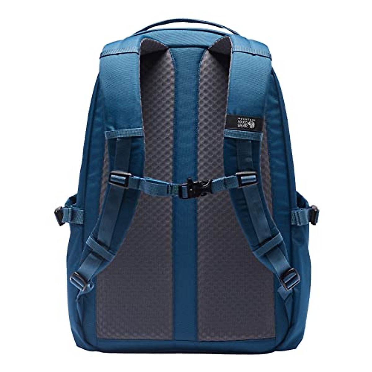 Mountain Hardwear Sabro Backpack, Dark Caspian, O/S