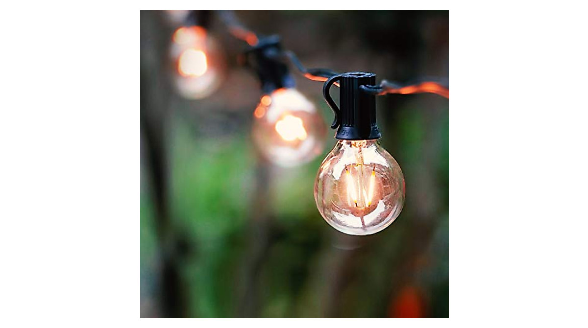 Brightech Ambience PRO LED Bulbs - 15 Pack