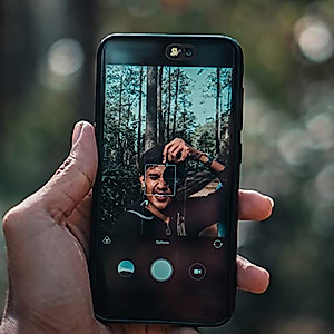 SOLUSTRE Computers Laptops 4pcs Peeping for Blocking Covers Mobile Tablet Web Slider Camera Anti Privacy Webcam Slide Cover Your Slide, Phone Laptop Cute Pattern Computer Decoration Computer Camera