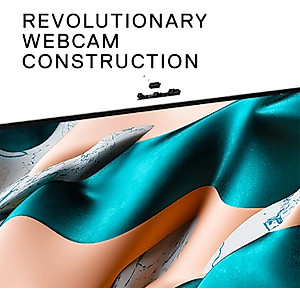 Dell XPS 15 9500 15.6 inch FHD+ Laptop Intel Core i7-10750H 10thGEn, I7-10750H (6-CORE) 512GB PCIe SSD 16GB RAM GTX 1650 Ti 4GB GDDR6, Windows 10 Professional (Renewed)