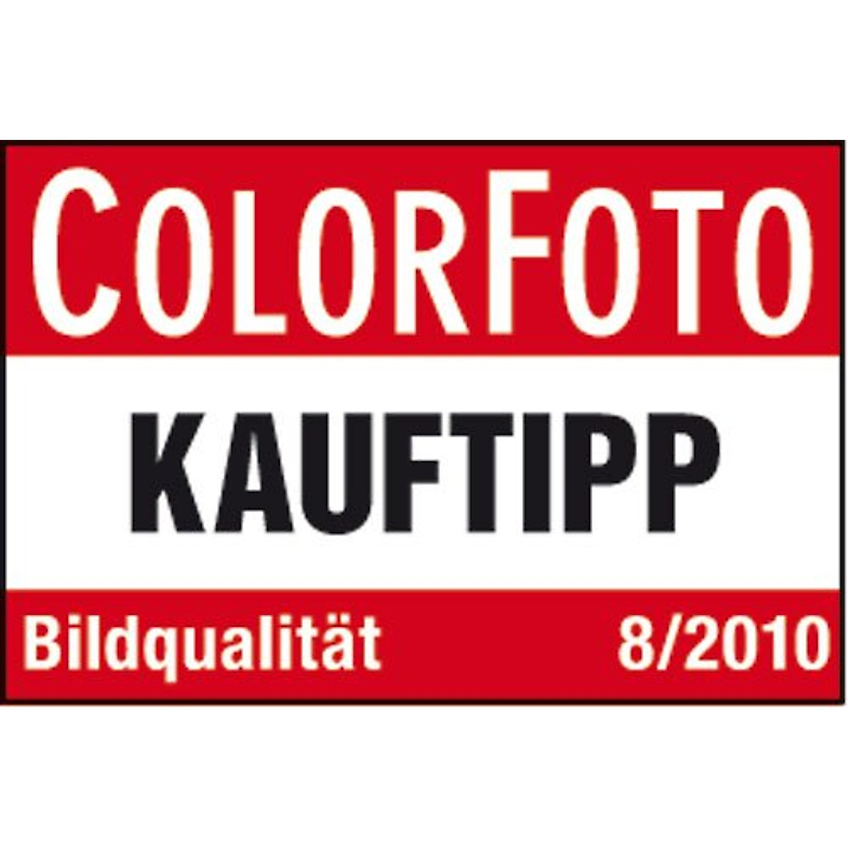 Nikon D7100 24.1 MP DX-Format CMOS Digital SLR with 18-55mm f/3.5-5.6G VR AF-S DX NIKKOR Zoom Lens