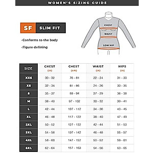 Chef Works Women's Arcadia Chef Coat, Black, Medium