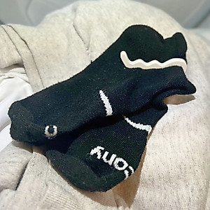 Laundry Buddy® for Bed Sheets and More - Bed Sheet Detangler - No More Tangles, Wads, or Wet Sheets - Your New Laundry Helper! - Made in America - BPA Free - Bleach Safe - Heat Safe - Patent Pending