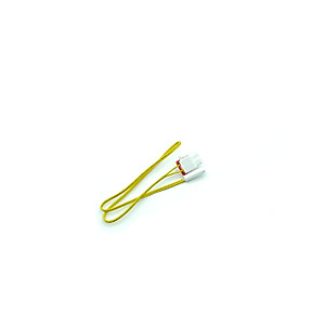 DA32-10104N DA32-10104V for Samsung Refrigerator Temperature Sensor Replacement AP4979323 2030330 PS4138666