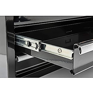 GEARWRENCH 3 Drawer Tool Box - 83151