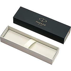 PARKER Urban London Cab Black CT Ballpoint Pen (japan import)