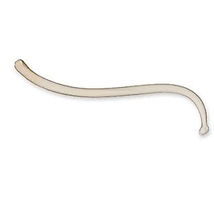 North Georgia Still Company, Raccoon Baculum Bone"Coon Dick"