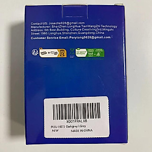 Perytong Sleep Headphones Bluetooth Sports Headband,Wireless Sleeping Headphones Sleep Earbuds,Sports Headphones Headband for Side Sleepers Workout Running Insomnia Travel Yoga