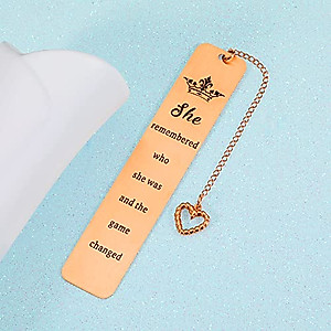 Inspirational Gifts for Women Female Graduation Gifts for Her Teens Girls End of Year Student Gifts from Teacher Leaving New Start Gift for Son Daughter Class of 2023 Graduates Gift for Him Her