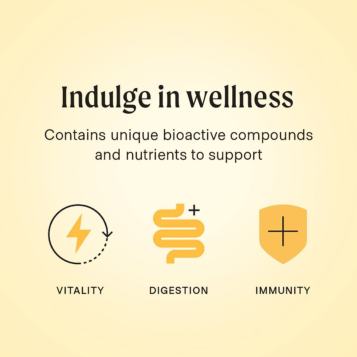 Manukora Raw Manuka Honey, MGO 850+ from New Zealand, Non-GMO, Monofloral, Traceable from Hive to Hand, Daily Digestive & Immune Support - 250g (8.82 Oz)