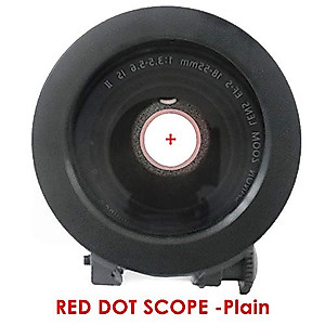 BBTac Airsoft Sniper Rifle M61 - Bolt Action Powerful Spring Airsoft Gun, Extreme Power Accurate Sniping with .20g 6mm BBS Ammo