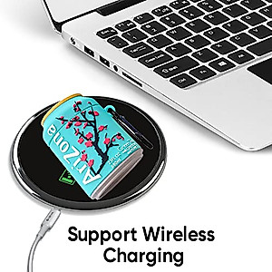 Compatible with Airpods 2&1 Case, 3D Silicone Funny Cute Shockproof Protective Cases Cover, Skin Shell for Girls Boys Kids Teens Women Men Gifts