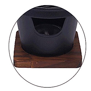 SLATIOM Barbecue Home Smokeless Barbecue Grill Outdoor Barbecue Plate Grilled Outdoor Camping Appliances