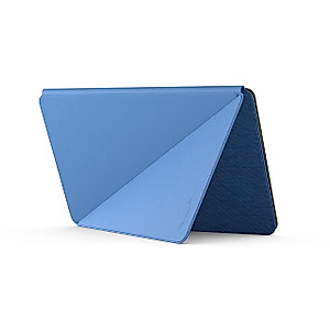 Amazon Fire Max 11 Tablet Magnetic Slim Cover (Only compatible with 13th generation tablet, 2023 release) - Ocean