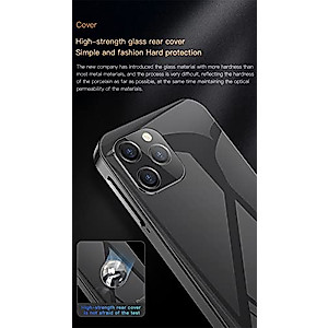 XS12 Pro Super Mini 4G LTE Smartphone 3.0-inch Display 4GB RAM 32GB/64GB ROM 8 Core Android 10.0 Dual SIM 2000mAh 13MP with Google Play Store Backup Small Mobile Phone (Blue,4GB+32GB)