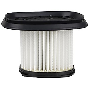 HUSWELL BG86 HD2 Air Filter Spark Plug Fuel Filter kit for Stihl BG86 BG86C BG86 leaf Blower Engine
