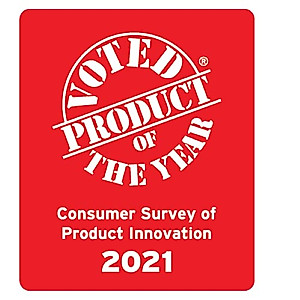 ALCON Systane Hydration Preservative-Free Lubricant Eye Drops, Transparent, 0.6 Fl Oz, 30 Count