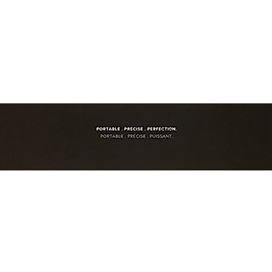 Temptu Air Cordless Professional Airbrush Makeup System, Ivory Shade