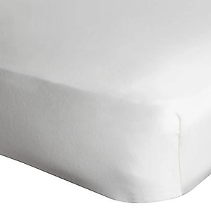 UOOPOO-US Personalized Baby Boy Fitted Crib Sheet Set, Jungle Animals Crib Bedding Set with Name, Baby Boy Bedding Crib Bedding Set, Customized Wild Animals Nursery Crib Sheet Bedding Set