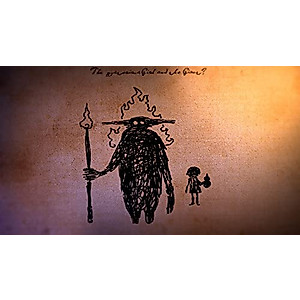 One Piece Odyssey - Xbox Series X