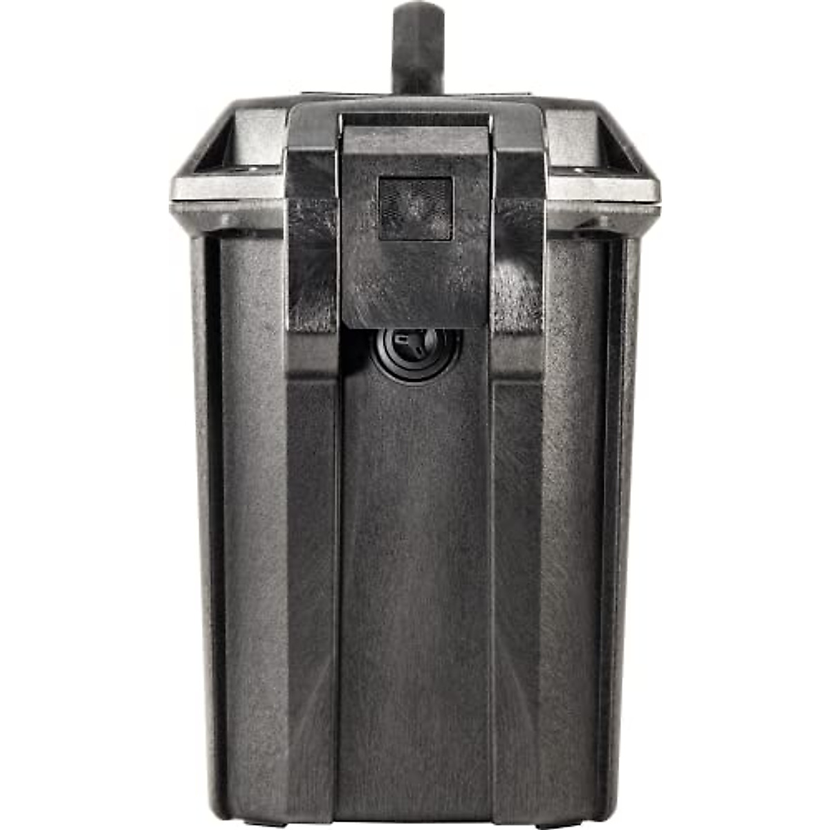 Vault by Pelican - V250 Multi-Purpose Hard Case (Black)