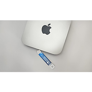 DottorPod Original iSesamo Spudger + Mini iSesamo Spudger Repair Opening Pry Tool for Apple Devices and All Smartphones and Tablets Made in Italy