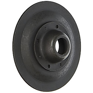 Makita - Inner Flange (224111-9)