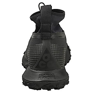 Nike Mens ACG Mountain Fly Gore-Tex CT2904 002 Black - Size 8.5