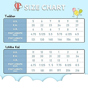 EUXTERPA Kids Rain Boots Unisex Children Lightweight Waterproof Boots Solid Color Toddler Rain Shoes with handles for Boys and Girls Toddler Size 2 Red