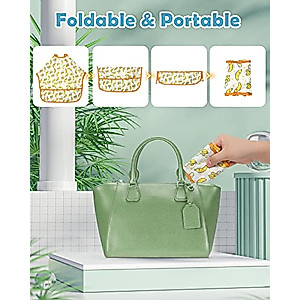 Lictin Baby Bibs for Boy or Girl - Baby Bibs for Eating, Long Sleeve Bib, Waterproof Toddler Bibs, 0-24 Months Neutral Baby Smock, Reusable Infant Baby Bibs for Feeding Teething or Weaning 5 Pcs