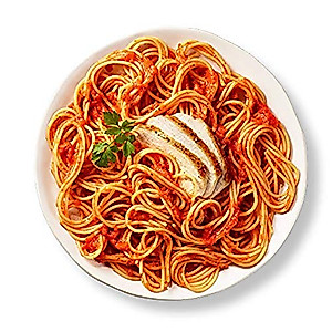 Ancient Harvest Wheat Free Spaghetti -- 8 oz