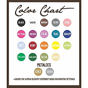 Boys Nursery Blue T Rex, Tyrannosaurus Dinosaurs Personalized Custom Name Initial Vinyl Wall Decal Decor Stickers, Customized Nursery Dino Theme, (Multiple Size Choices) (White Initial/Grey Dinosaur)